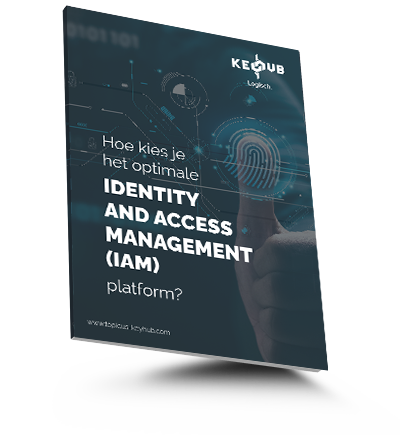 Alles over RBAC | Topicus KeyHub